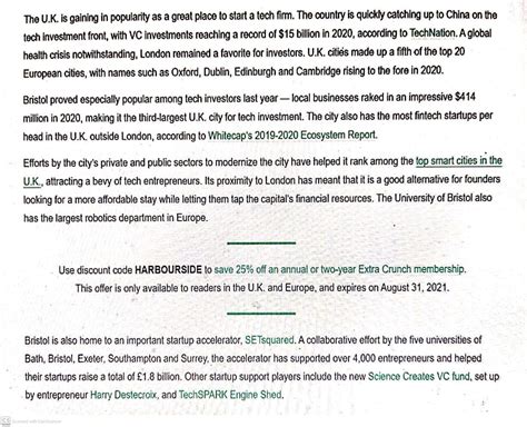 Given Below Is An Example Of Online Technical Chegg Com