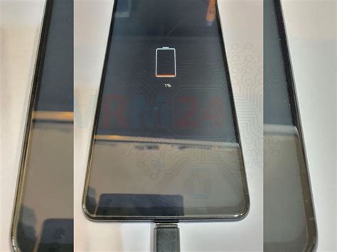 Por Qu Xiaomi Poco X No Carga Entrada En El Blog