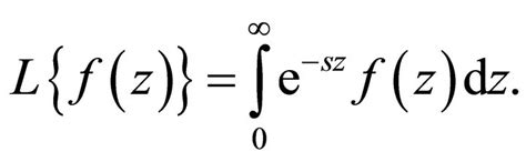 Wright Type Hypergeometric Function And Its Properties