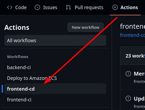 Software Engineering Learning Center