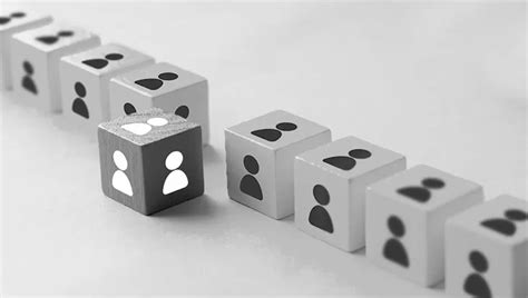 Bac Project Management Understanding Budget At Completion Its Methods And Calculation Bakkah