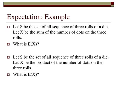 PPT Introduction To Probability Theory PowerPoint Presentation Free Download ID 5498276