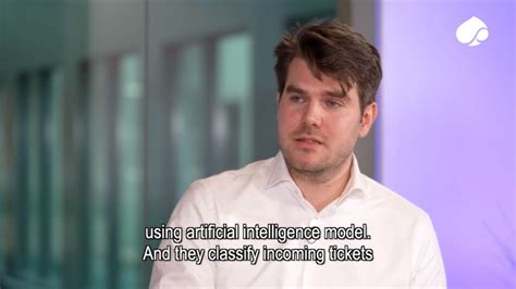 how chatgpt is transforming the way we automate processes capgemini