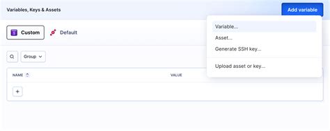 Node Js Packages Docs