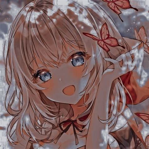 ೃ윤아 Anime Icon Sevimli Anime Kızı Kawaii Anime Kız Kawaii