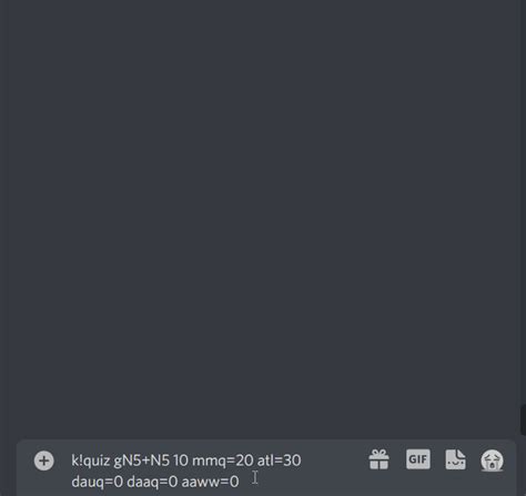 Github Miraii133tenshi Bot 天使 Bot Used In Our Japanese Learning Discord Server Checks For