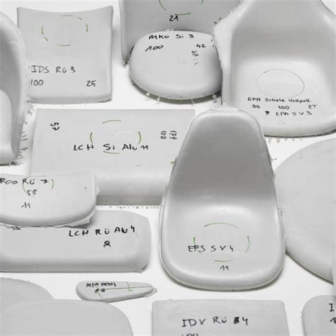 Material Bank Opens Up New Realm Of Possibilities In Material