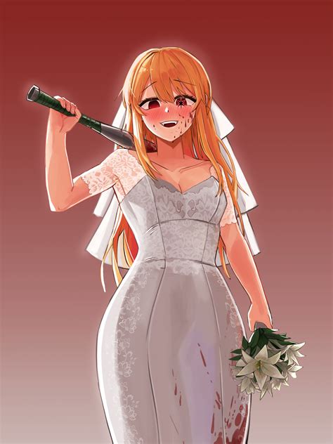 Ruby Cant Take It Anymore R Church Of Aquaxruby