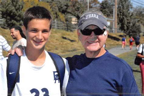 Robert J Bob Mcdevitt Danjolell Memorial Homes And Crematory