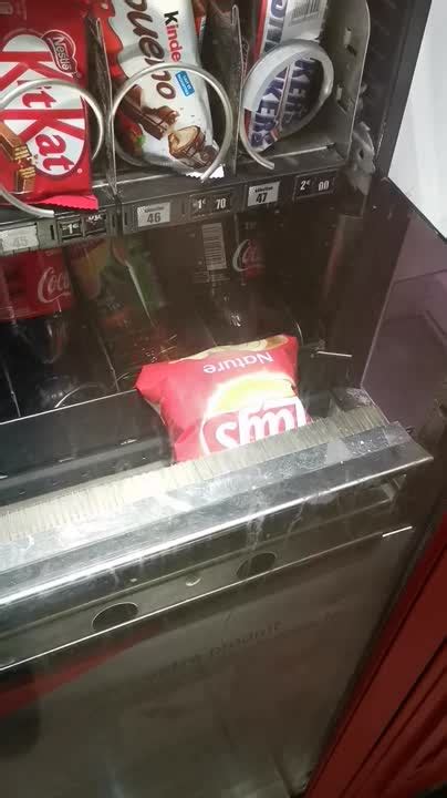 Ishan Aditya On Linkedin Why Building Error Handling And Retry Logic