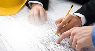 Excel VBA Planilha objeto SpinButton altera data dia mês ano spinbutton