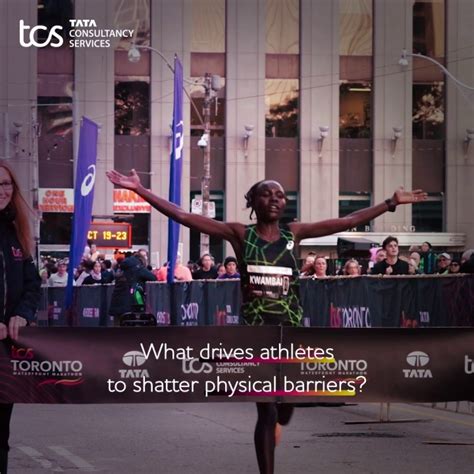 Video Shaheda Basha On Linkedin How Is The Future Of Running Evolving