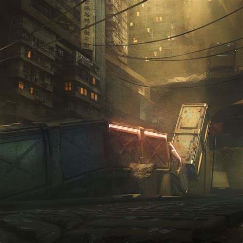 2d Visualization Of The Game Map Anthill 2d Visualization Of The Game