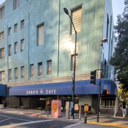 Sanaa Cafe Updated July 2025 372 Photos And 139 Reviews 901 K St