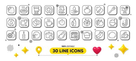 Timer Wine Stock Illustrations 992 Timer Wine Stock Illustrations