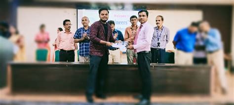 Naram Gnanasai On Linkedin Engineersday2024 Innovation Technology