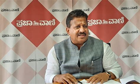 ಯಲಹಂಕವೇ ನಿರ್ಣಾಯಕ ಜೆಡಿಎಸ್ ಬೆಂಬಲ ಎಸ್‌ ಆರ್ ವಿಶ್ವನಾಥ್