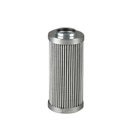 Hydraulic Filter Cartridge P169447 Donaldson For Volvo Dump Truck A D11