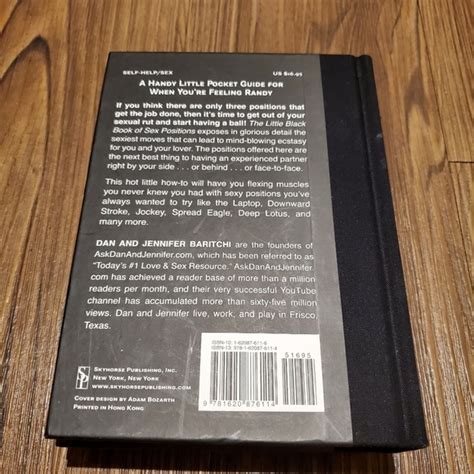 Accents Kama Sutra Babe Black Book Of Sex Positions Coffee Table Books Home Accents Poshmark