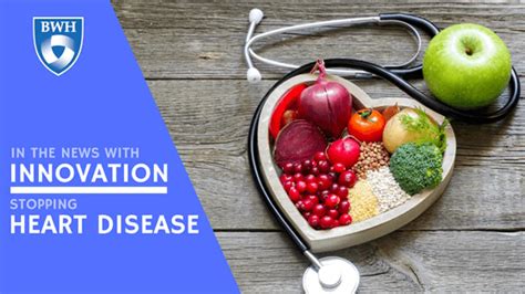 News And Updates Blackburn Labs