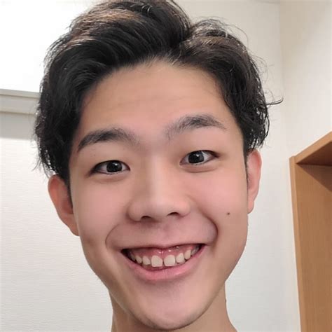 はるさめ サブチャンネル Youtube