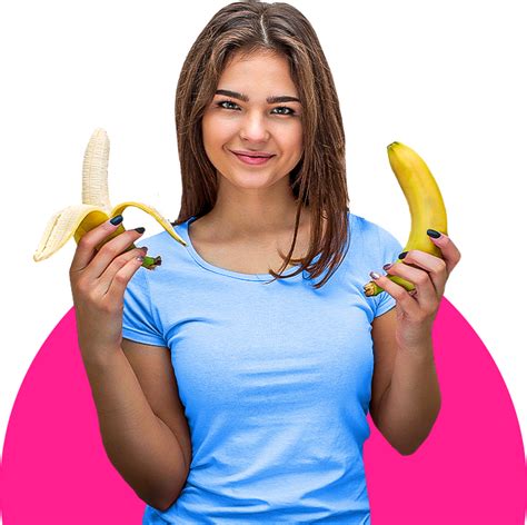 Biggest D T Sub Leaderboard Kicktools