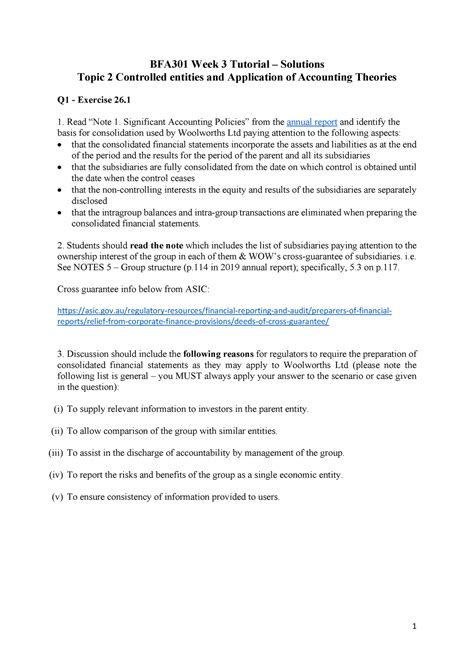 week 3 tutorial solutions for my lo20 warning tt undefined function