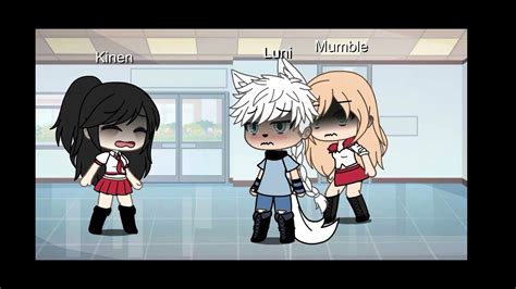 вторая часть моего мини фильма название Дай мне чуточку счастья Youtube