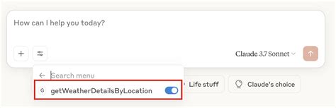 Building A Simple Mcp Server In Java Chrispine Chiedo