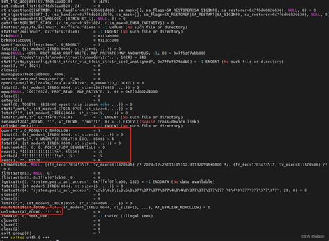 关于linux Mv指令机制mv 指令逻辑 Csdn博客