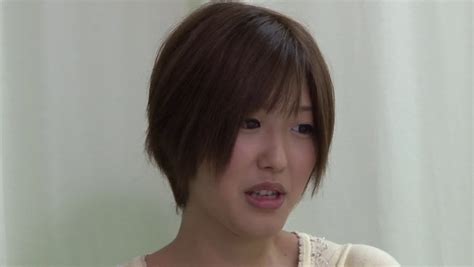 入院中の性処理を母親には頼めないから お見舞いに来た叔母にお願いしたら 優しい騎乗位でこっそりぬいてく 206990 人気av女優観察日記 無料アダルト動画大全集