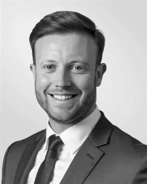 Tom Purdy Titan Wealth Author Profile