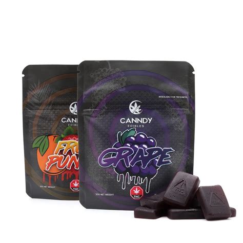 Buy Canndy Gummies Mg Online Weed Dispensary Canada Atom Products