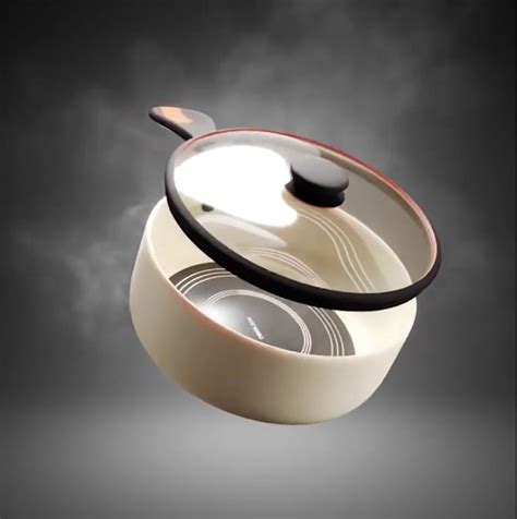 do 3d product modelling rendering animation with visualization by