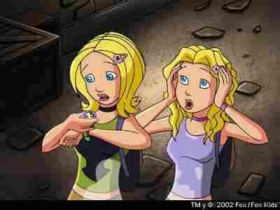 Mary Kate Ashley In Action Show Mary Kate Mary Kate Ashley Ashley