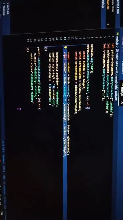 Ayush Kumar On Linkedin Programmers Might Not Have A Girlfriend But