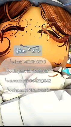 900 ᵐᵃᵗᶜʰⁱⁿᵍ ᶜᵒᵈᵉˢ ᵕ ideas role play outfits coding for coding