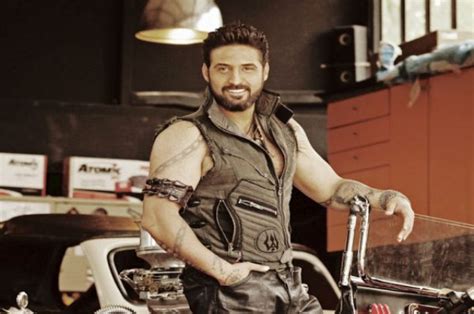 İvana Sertin Yeni Sevgilisi Tarhan Telli Kimdir Son Dakika