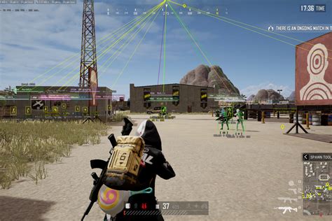 Pubg Cheat And Aimbot 100 Undetected Cheatah