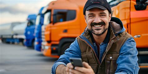 Asset Finance World Class Finance Commercial Business Asset Finance Broker