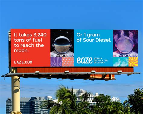 eaze inputting data outputting dank clio cannabis