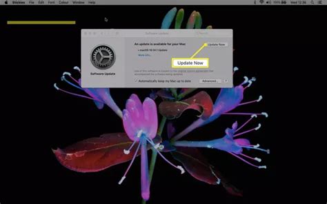 solved android file transfer not working on mac airdroid