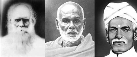 We Dravidians Telugu మేము ద్రావిడులము ఆమె ఓ జులాయి బీజేపీ నేత వివాదాస్పద వ్యాఖ్యలు లక్నో