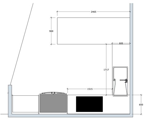 How Do I See Back Edges In Layout Layout Sketchup Community