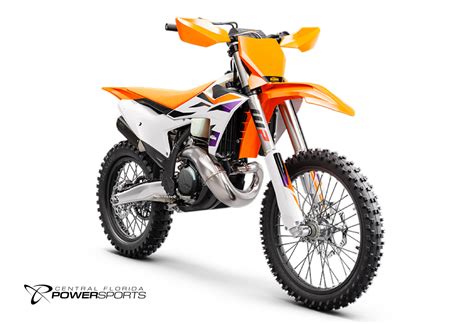 2024 Ktm 300 Xcw Specs - Dehlia Sonnnie