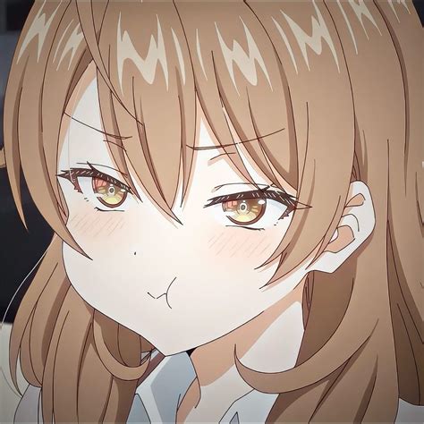 Rubyicon ️😊 On Instagram Masha Pouting ️😊😘 Anime