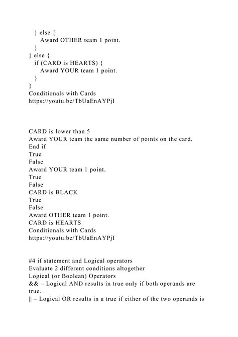 introduction to arduino microcontrollersarduino produc docx programming languages computing