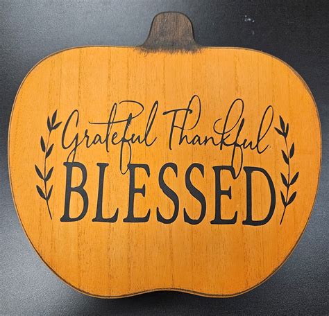 Circut Beginners Vinyl Cut Decal Class Colliope Co