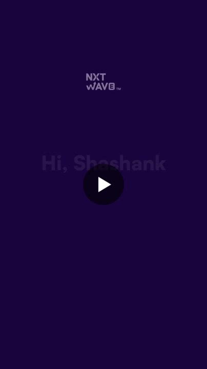 Nxtwave Nxtwave Nxtwave Nxtwave Upskills Bytes Problems Unite