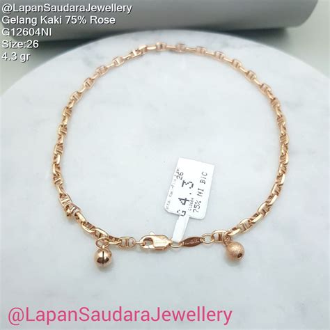 G12604-4.3g – LpsGold